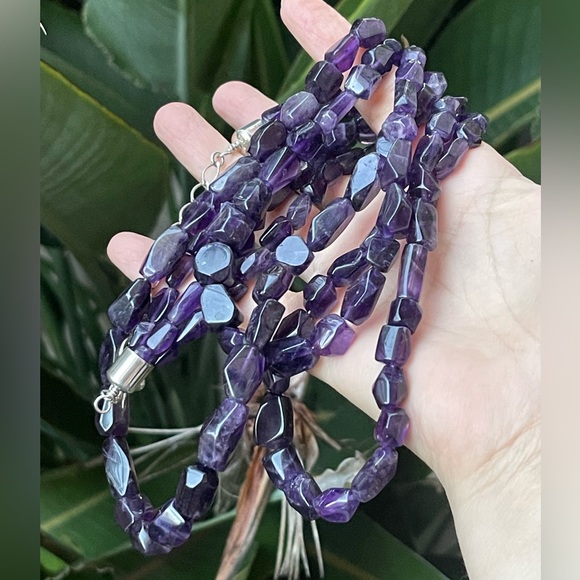 Mine Finds by Jay King | Jewelry | Signed Mine Finds By Jay King Dtr ...